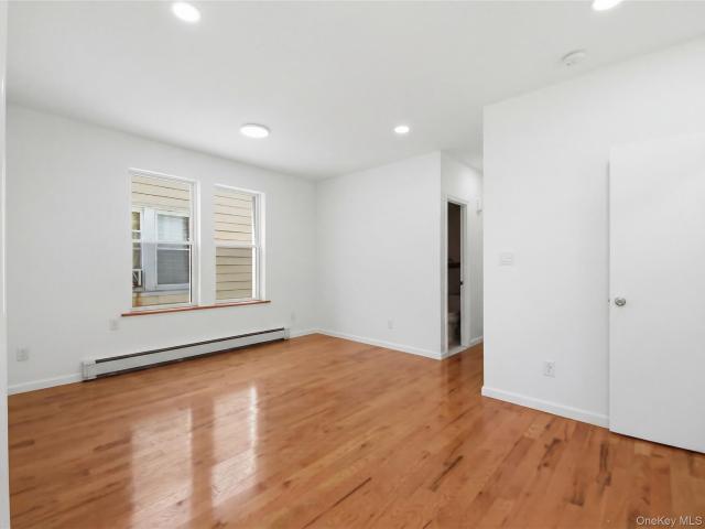 2857 Lawton Avenue | Compass
