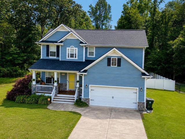 2857 Little Gem Circle