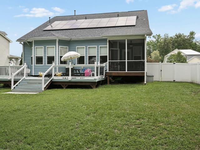 2857 Little Gem Circle