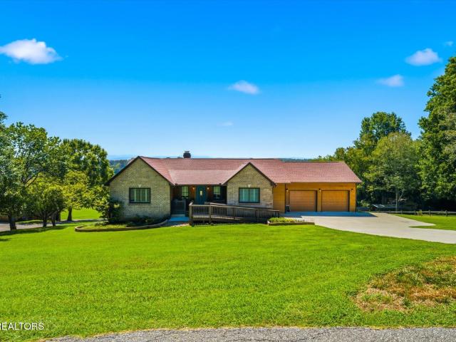 2857 Lovingood Way