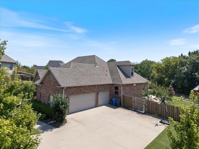 2857 Pebblestone Drive