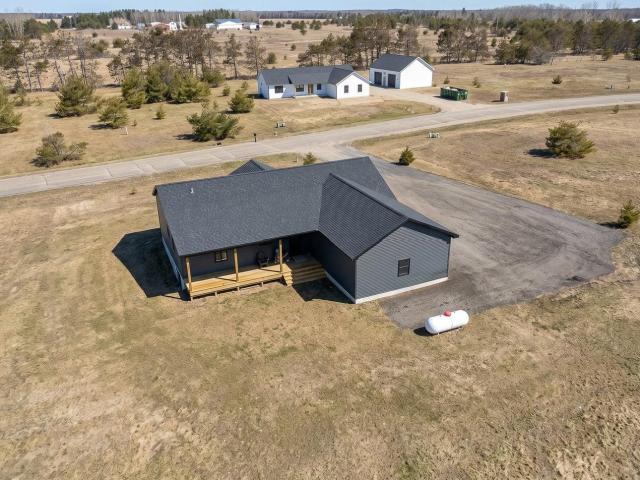 2857 Peregrine Drive # Lot: 37