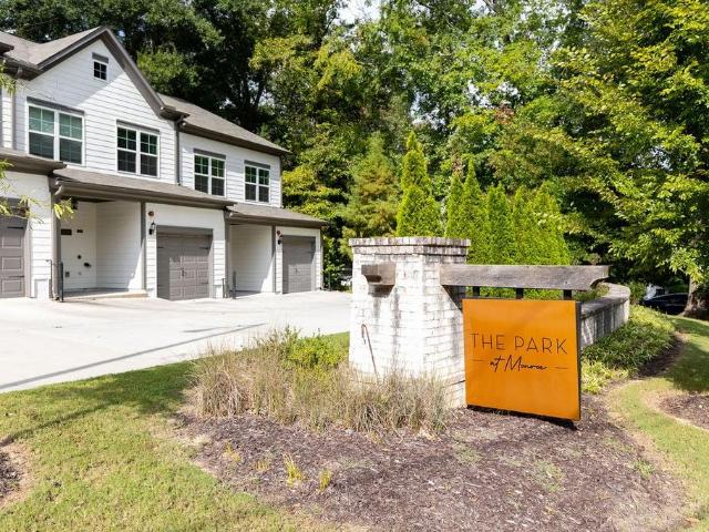 2857 Regal Park NW