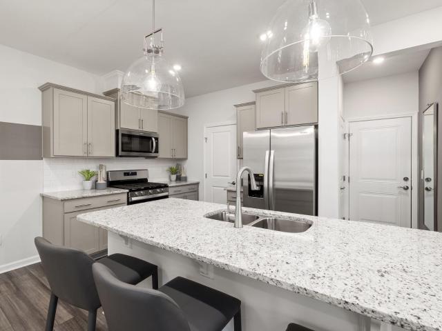 2857 Rodeo Court