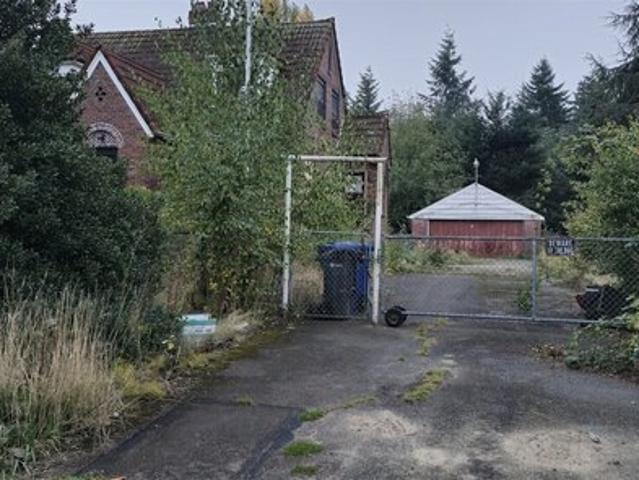 2857 S 152nd St, Seatac, WA 98188