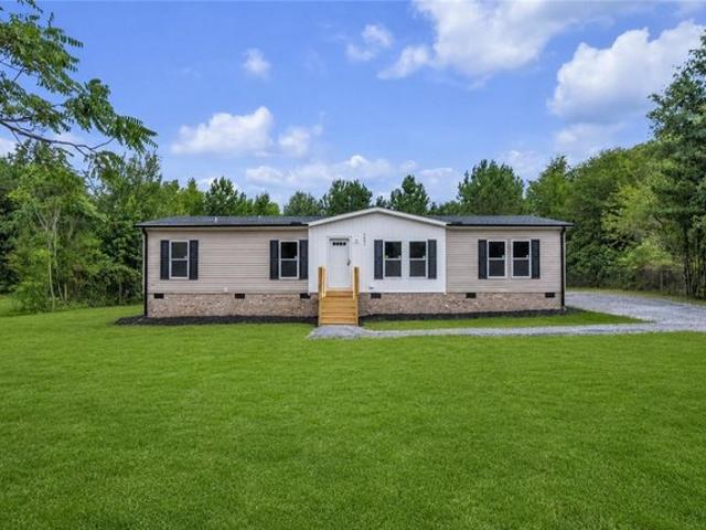 2857 S McDuffie Street Ext, Anderson, SC 29624