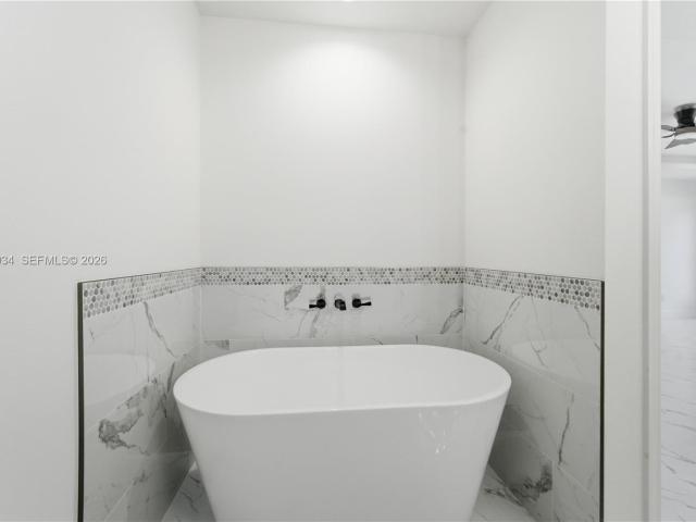 2857 SE Cabana Ln, Port St. Lucie, FL 34952 | MLS #A12001