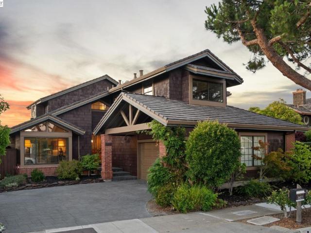2857 Sea View Pkwy