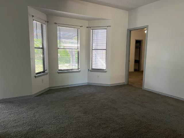 2857 Tumbleweed Drive