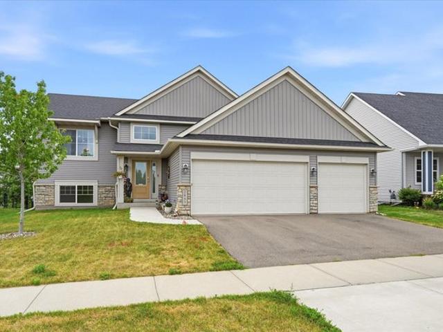 2857 th St W, Farmington, MN 55024