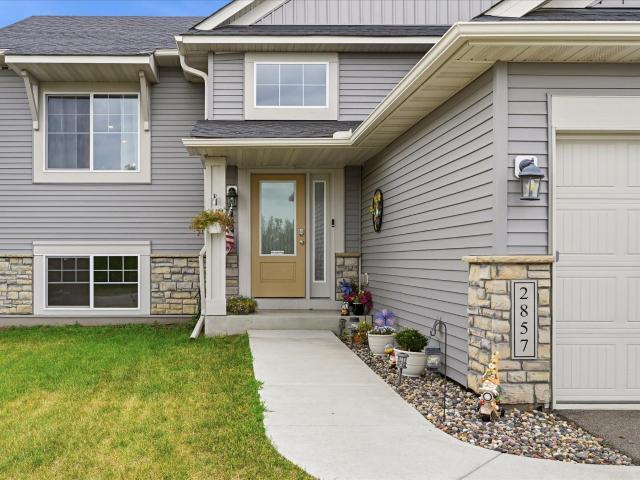2857 th Street W