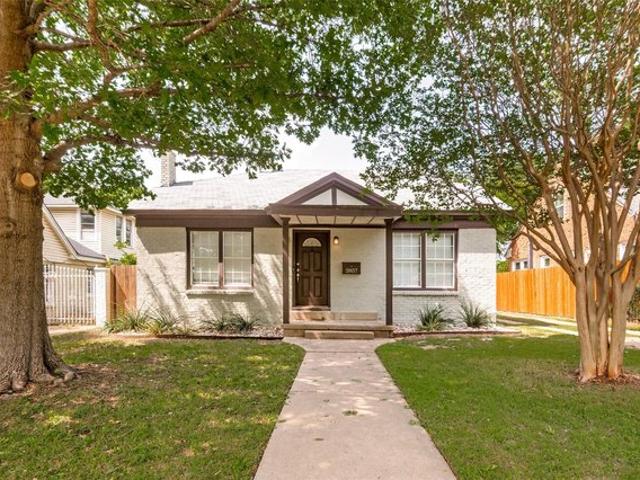 2857 W 12th St, Dallas, TX 75211