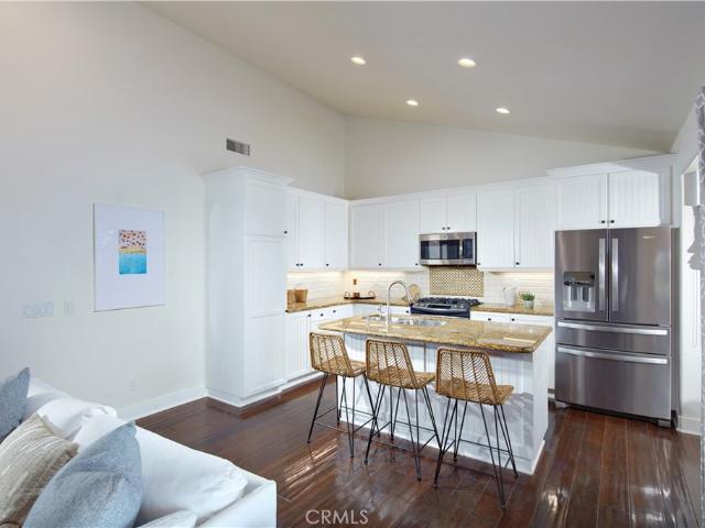 2857 Wards Terrace