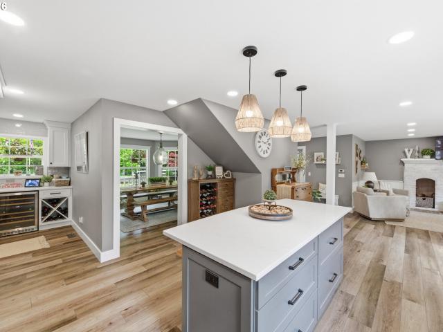 28580 SW 60TH AVE