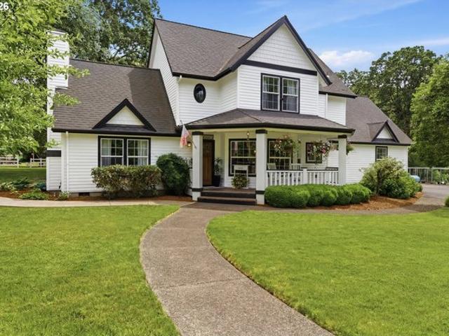 28580 SW 60th Ave, Wilsonville, OR 97070