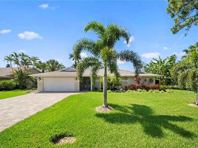28581 Winthrop Cir Lot 22, Bonita Springs, FL 34134