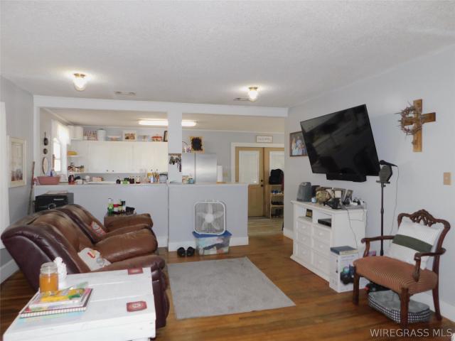 28584 Hammett Road