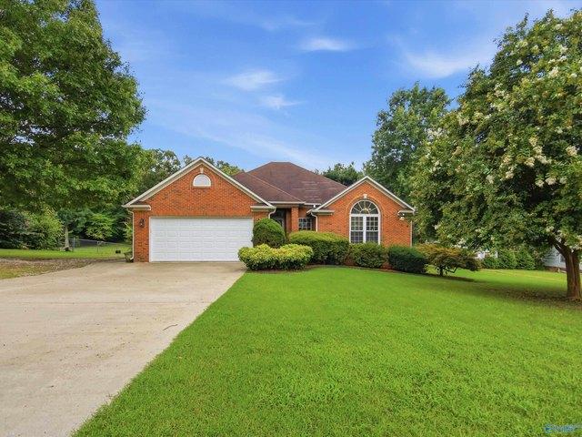 28586 Nora St, Madison, AL 35756