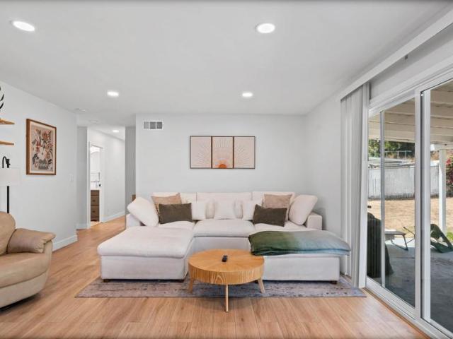 2858 Madden Ct, San Diego, CA 92154 | MLS #PTP2603 | Compass