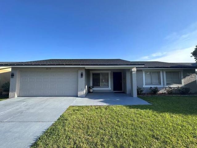 2858 Milstead St, Orlando, FL 32837