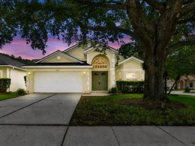 2858 Aloma Oaks Dr, Oviedo, FL 32765
