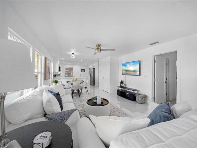 2858 Arbutus St, Unit F1, Naples, FL 34112 | MLS #226003