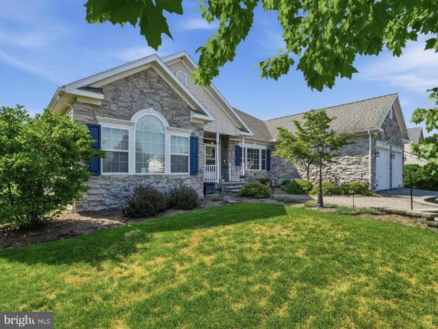 2858 Big Dipper Lane # 20