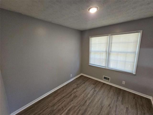 2858 Davidson Dr, Lithonia, GA 30058 | MLS #7674