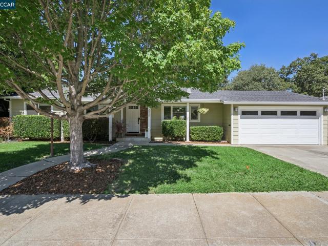 2858 Fyne Dr