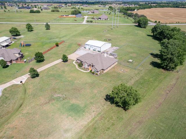 2858 Fields Road