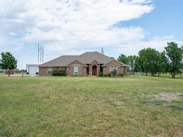 2858 Fields Road