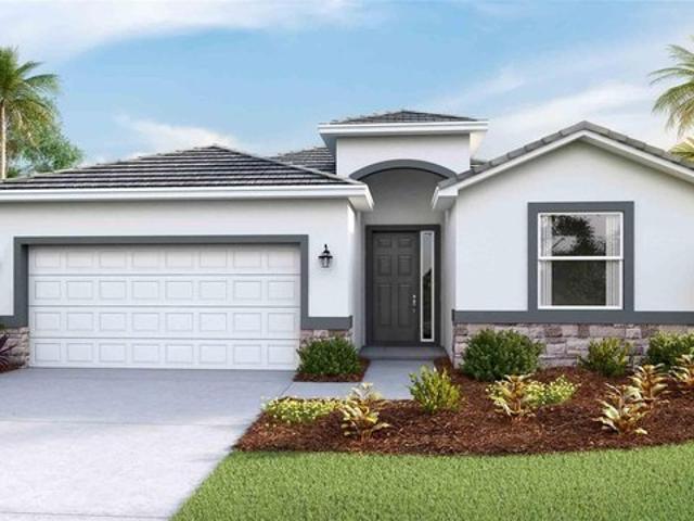 2858 Fishery Ct, Lakewood Ranch, FL 34211