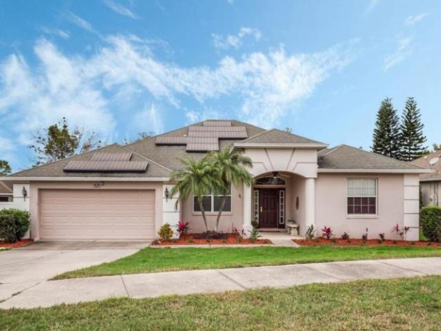 2858 Gopherwood Way, Clermont, FL 34711