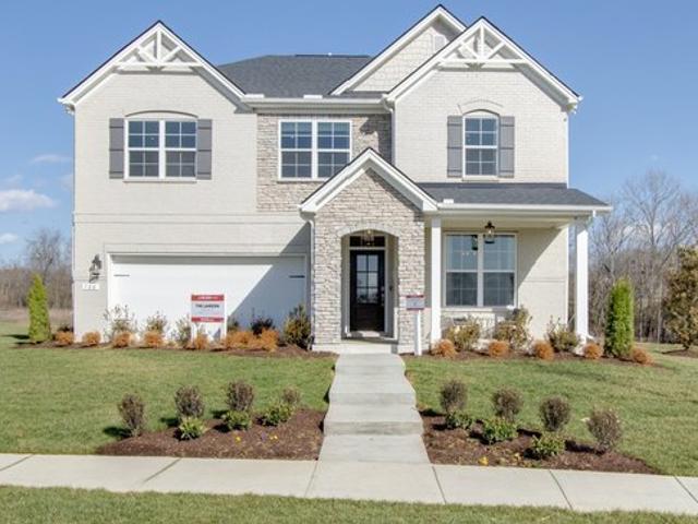 2858 Landon Dr, Mount Juliet, TN 37122