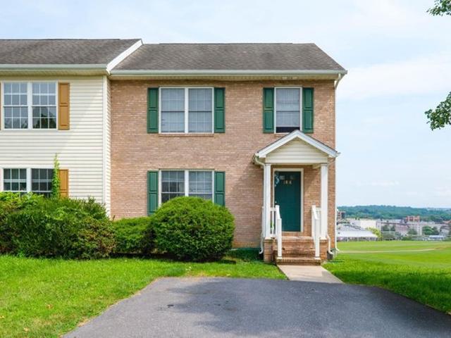 2858 Prairie Ln, Harrisonburg, VA 22801