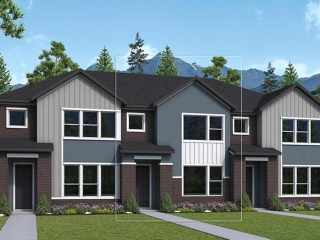 2858 S Kinsey Ct, West Valley City, UT 84128