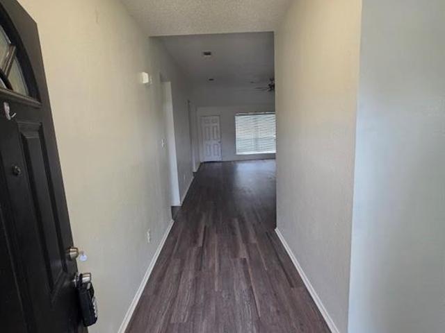 2858 Saint Thomas Lane