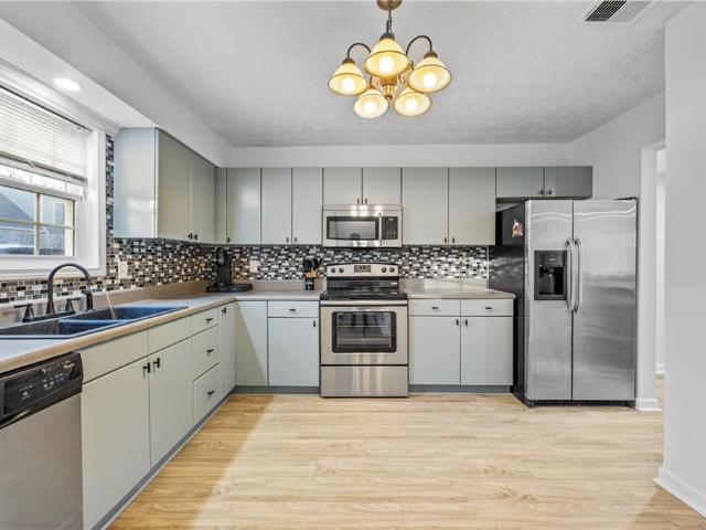 2858 Spring Villa Lane SE