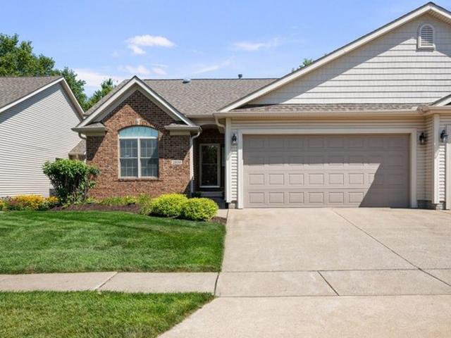 2858 Villa Ct Unit 0, Bettendorf, IA 52722