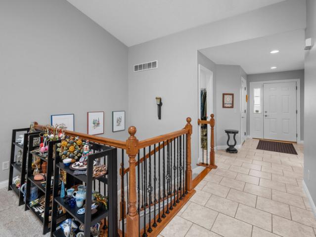 2858 Villa Court # 0