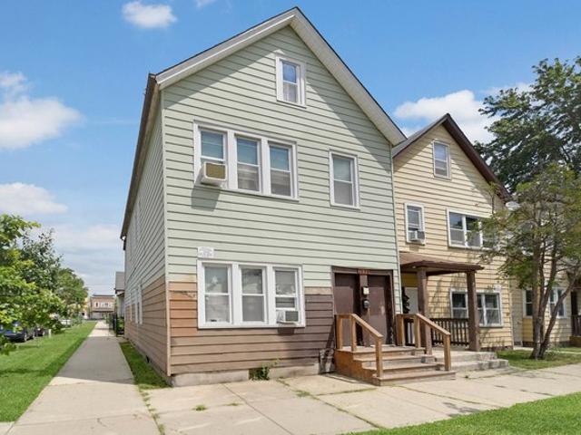 2858 W 38th Pl, Chicago, IL 60632