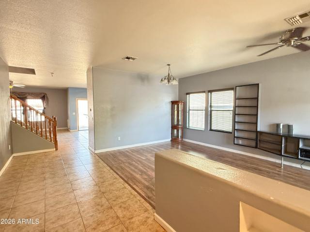 2858 W Mineral Butte Drive