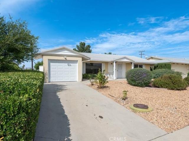 28593 Bradley Rd, Menifee, CA 92586