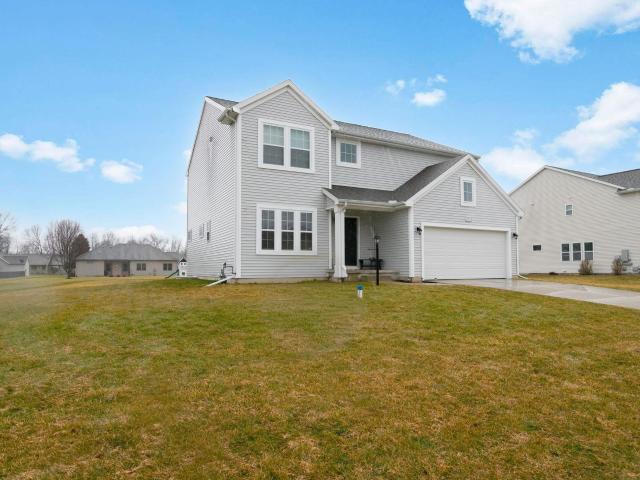 28592 Golden Pond Trail
