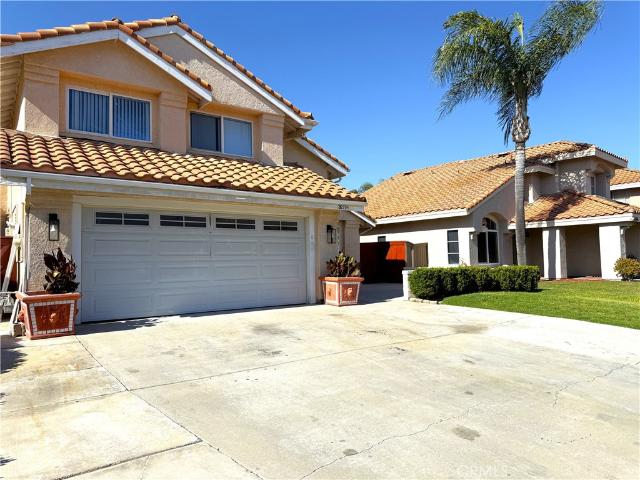 28594 Moon Shadow Drive