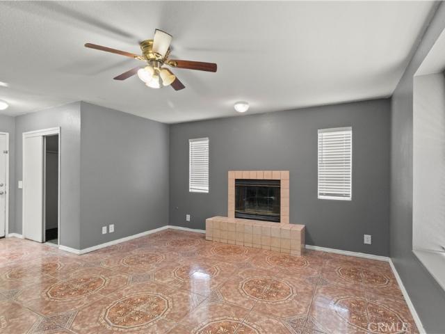 28595 Avenida Gaviota