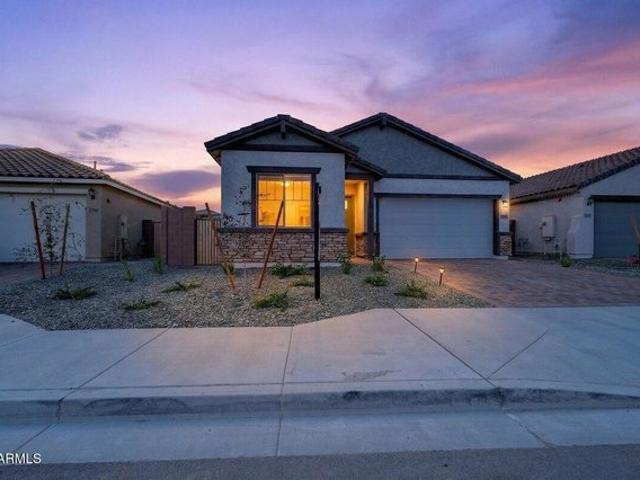 28598 N 133rd Ln, Peoria, AZ 85383