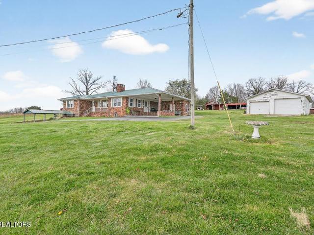 28599 Tennessee 30