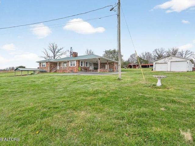 28599 TN 30, Pikeville, TN 37367
