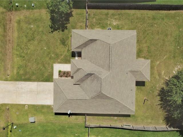 28599 Water Oak Loop